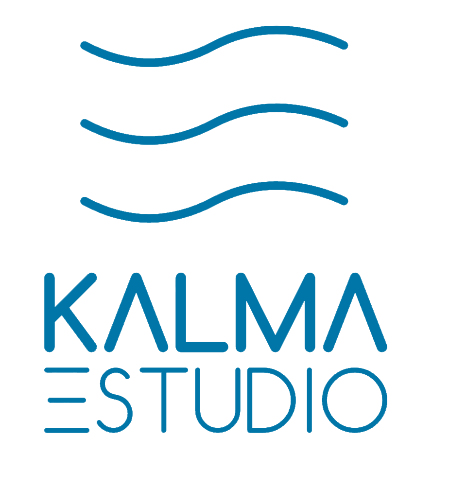 EstudioTinto | Consultoría inmobiliaria | Proyectos de arquitectura